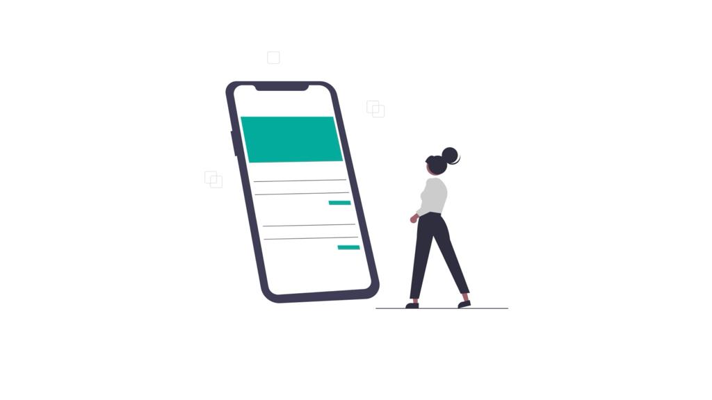 Finbit - Stock Investment